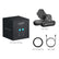 LOOI Robot: Turn Your Smartphone into a Desktop Robot!