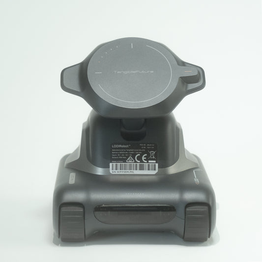 Products – LOOI Robot